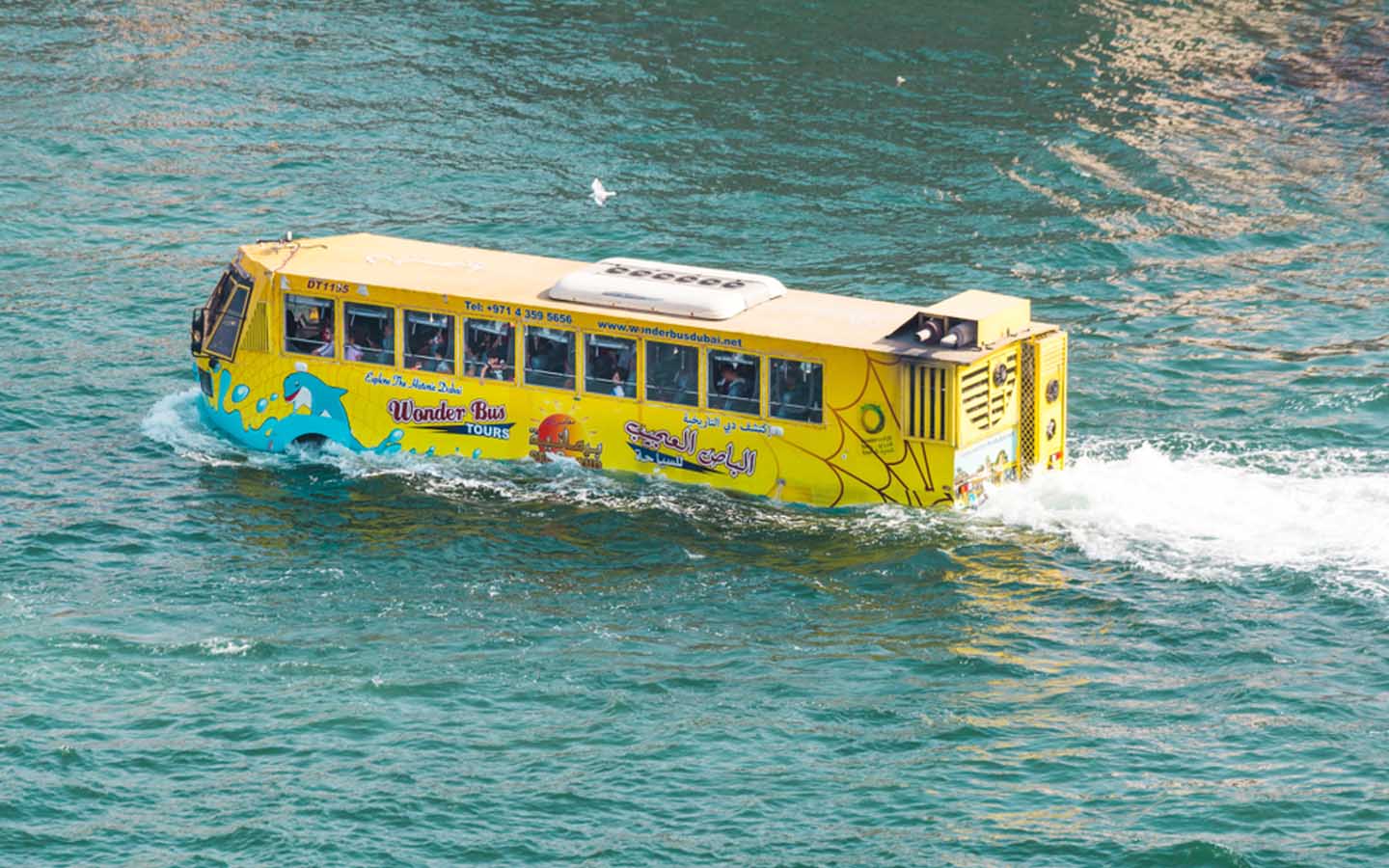 S'hail App Guide: Features, Download & More - MyBayut