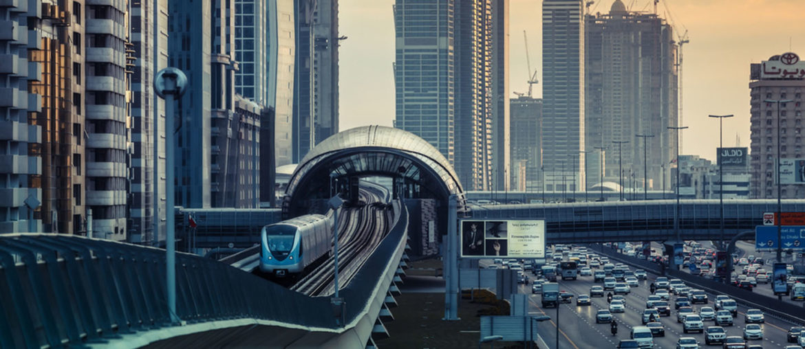 S'hail App Guide: Features, Download & More - MyBayut