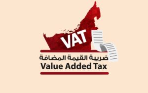 FTA Guide: Federal Tax Authority e-services, taxes & more - MyBayut