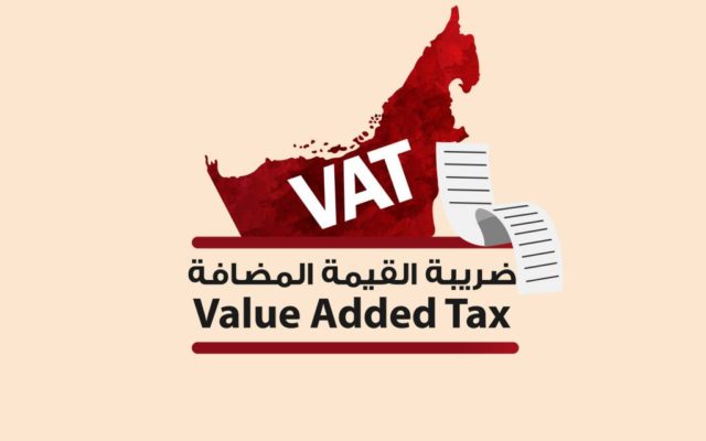 FTA Guide: Federal Tax Authority e-services, taxes & more - MyBayut