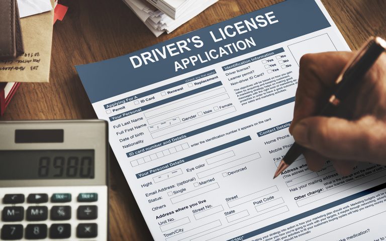 Ras Al Khaimah Driving Licence Guide: Fees, Schools & More - MyBayut