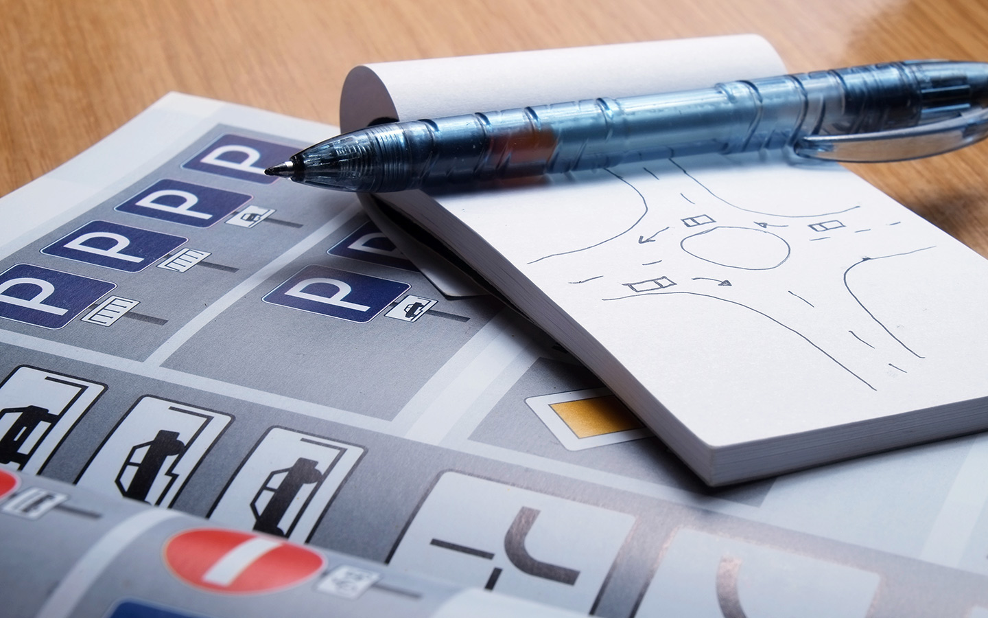 Ras Al Khaimah Driving Licence Guide: Fees, Schools & More - MyBayut