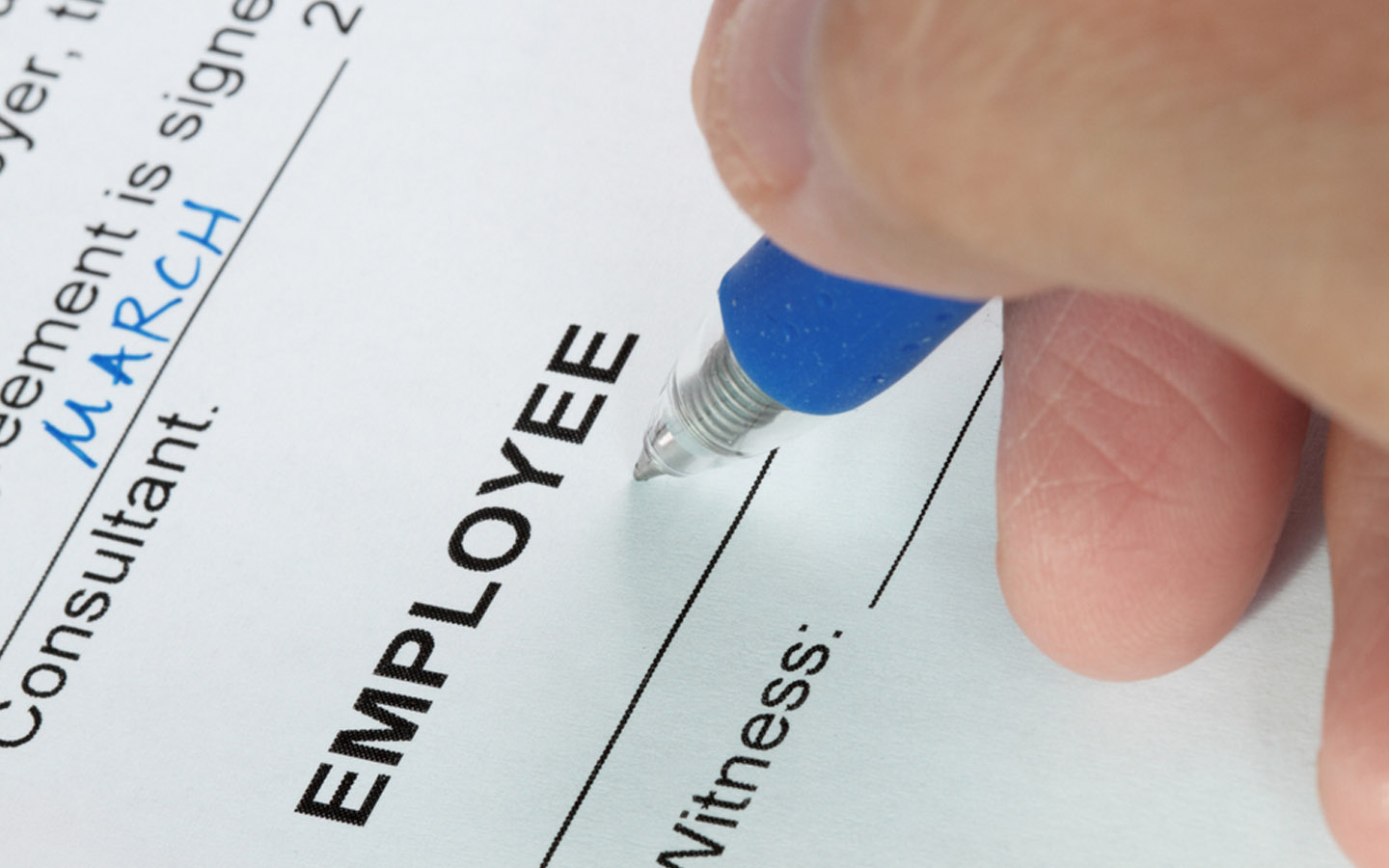 Limited Contract in the UAE: Benefits, Termination & More - MyBayut