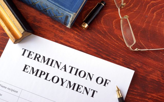 Limited Contract In The UAE Benefits Termination More MyBayut limited-contract-in-the-uae-benefits-termination-more-mybayut
