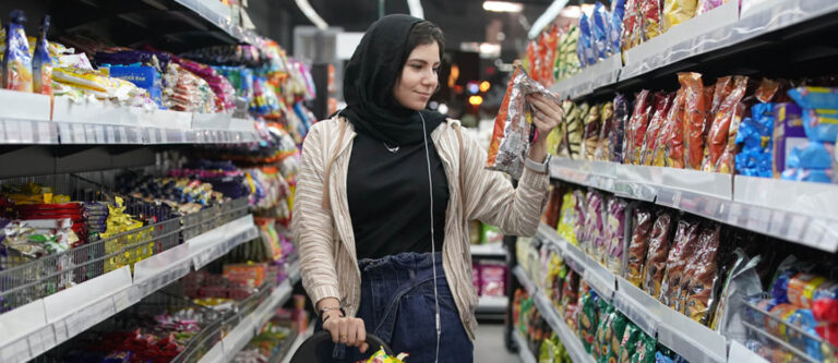 LuLu Hypermarket UAE: Locations, Products & More - MyBayut