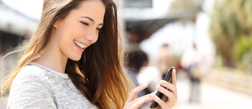 Digital nol Card: Benefits, Uses, Making Payments & More - MyBayut