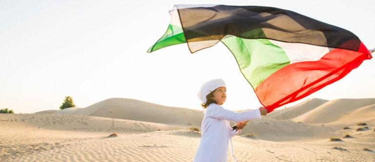 All About 7 Emirates of the UAE: Dubai, Abu Dhabi & More - MyBayut