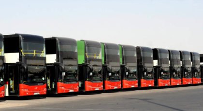 X13 Bus Route in Dubai: From Al Satwa to Lulu Village - MyBayut
