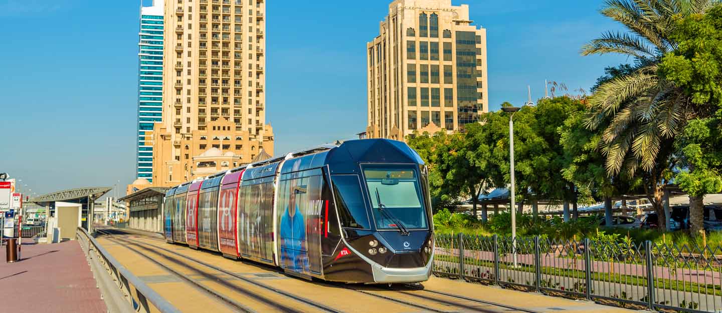 Complete Guide to RTA Smart Kiosks and Apps - MyBayut