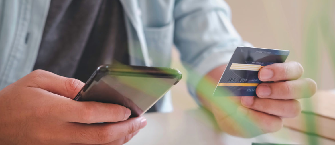 All about E-Dirham Card: Registration, Balance Check & More - MyBayut