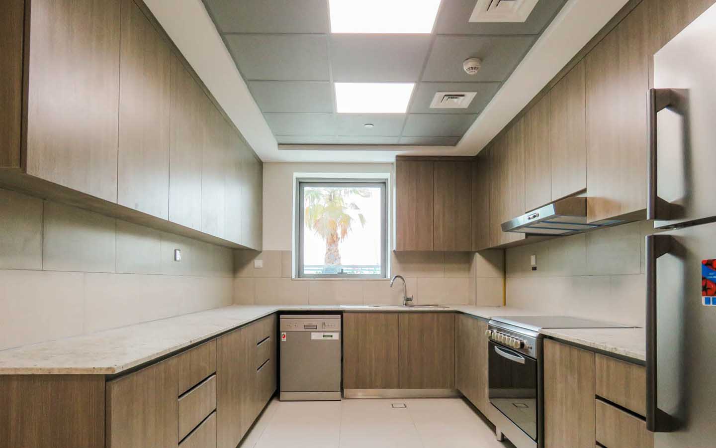 Al Sayyah Residence by Al Sayyah & Sons Investments - MyBayut