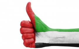 All About Tadbeer Service Centre: Hiring Workers & More - MyBayut