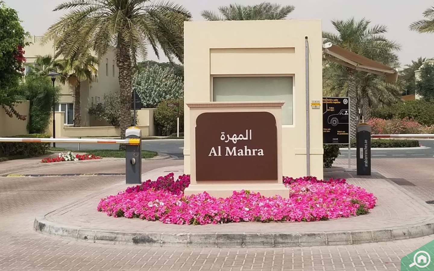 Renting Villas in Dubai Hills Estate vs Arabian Ranches - MyBayut