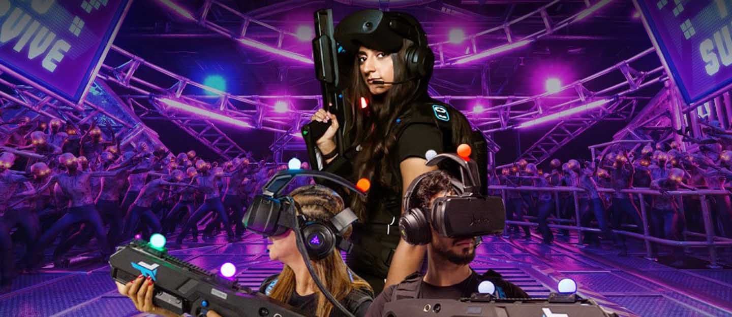Arena Games Dubai Guide VR Games Location Prices More MyBayut Arena Games Dubai Guide VR Games Location Prices More MyBayut