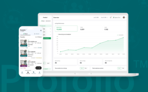 All About Bayut: Market Leaders for Property Search in the UAE - MyBayut