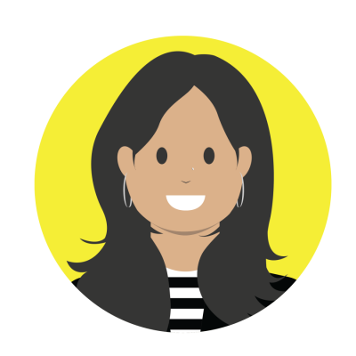 A List of All the National Symbols of the UAE – MyBayut