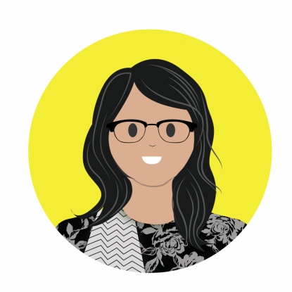 Falaj Irrigation System in UAE: Method, Types, Components & more - MyBayut