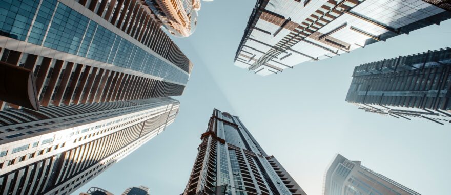 Average Dubai Temperature by Month and Season - MyBayut