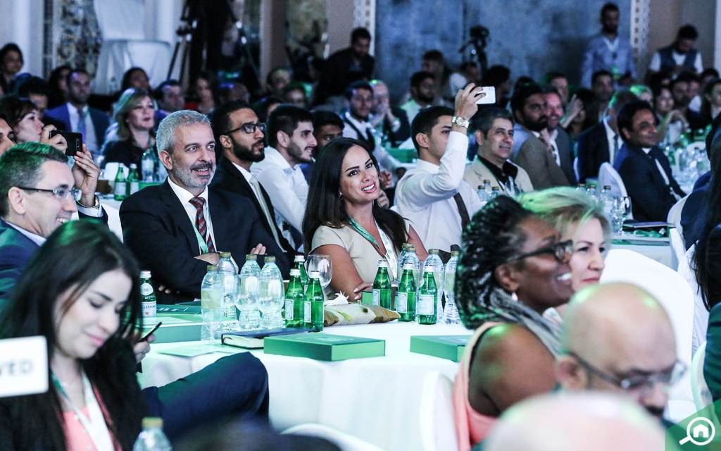 Bayut Big Broker Event 2019: First Dubai Real Estate Summit - MyBayut