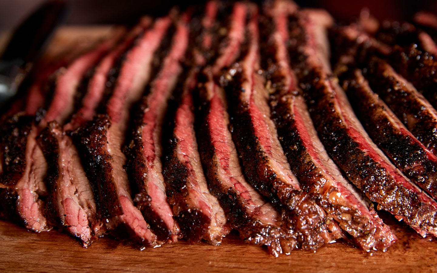 BBQ Restaurants in Abu Dhabi: Famous Dave's, Gazebo & More -MyBayut