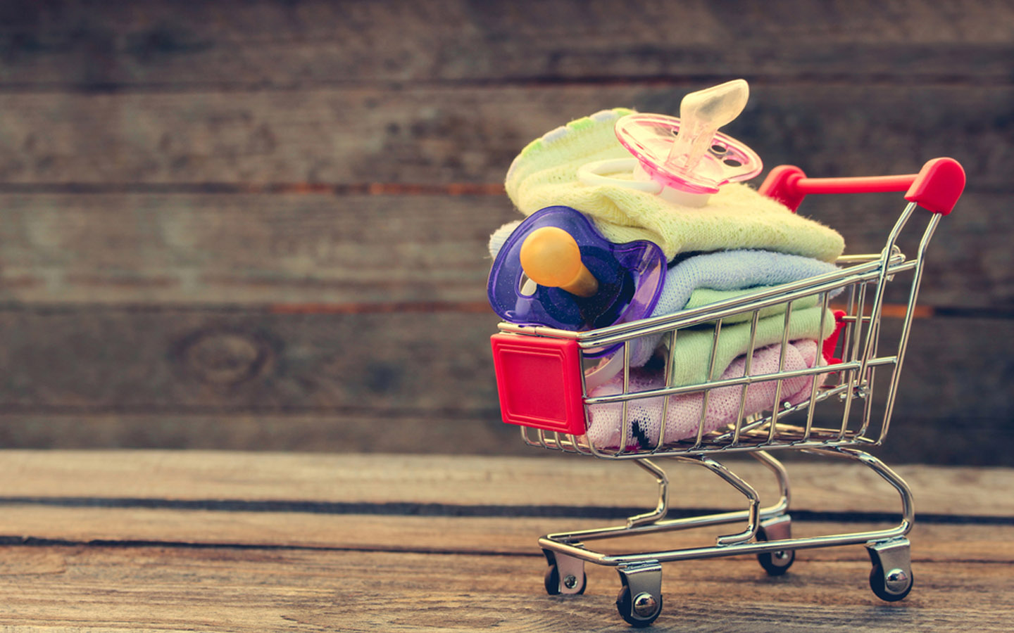 Best Places for Newborn Baby Shopping in Abu Dhabi - MyBayut