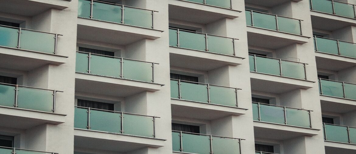 Fines For Misusing Your Balcony in Dubai: Rules & Regulations - MyBayut