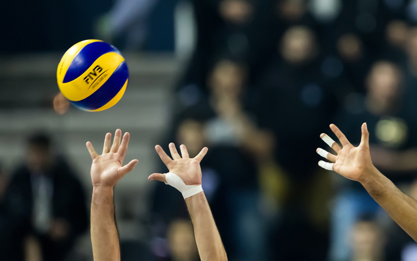 نادي بني ياس الرياضي، نبذة عن النادي، رؤساء النادي | ماي بيوت