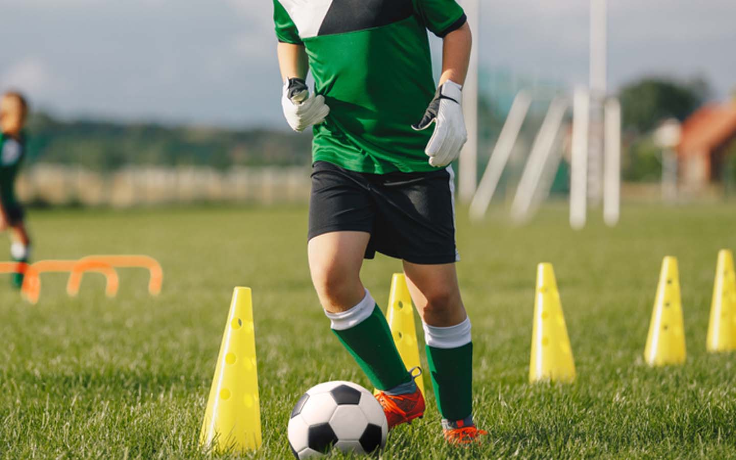 نادي بني ياس الرياضي، نبذة عن النادي، رؤساء النادي | ماي بيوت