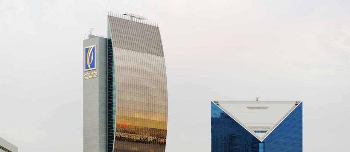 Best Banks in Dubai: Emirates NBD, Dubai Islamic & More - MyBayut
