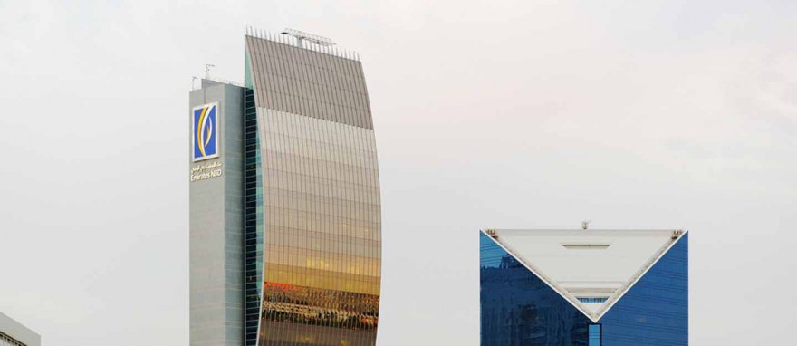 Best Banks in Dubai: Emirates NBD, Dubai Islamic & More - MyBayut