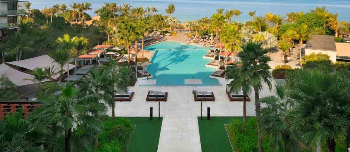 Banyan Tree Dubai Hotel Guide: Rates, Facilities and More - MyBayut Banyan Tree Dubai Hotel Guide: Rates, Facilities and More - MyBayut