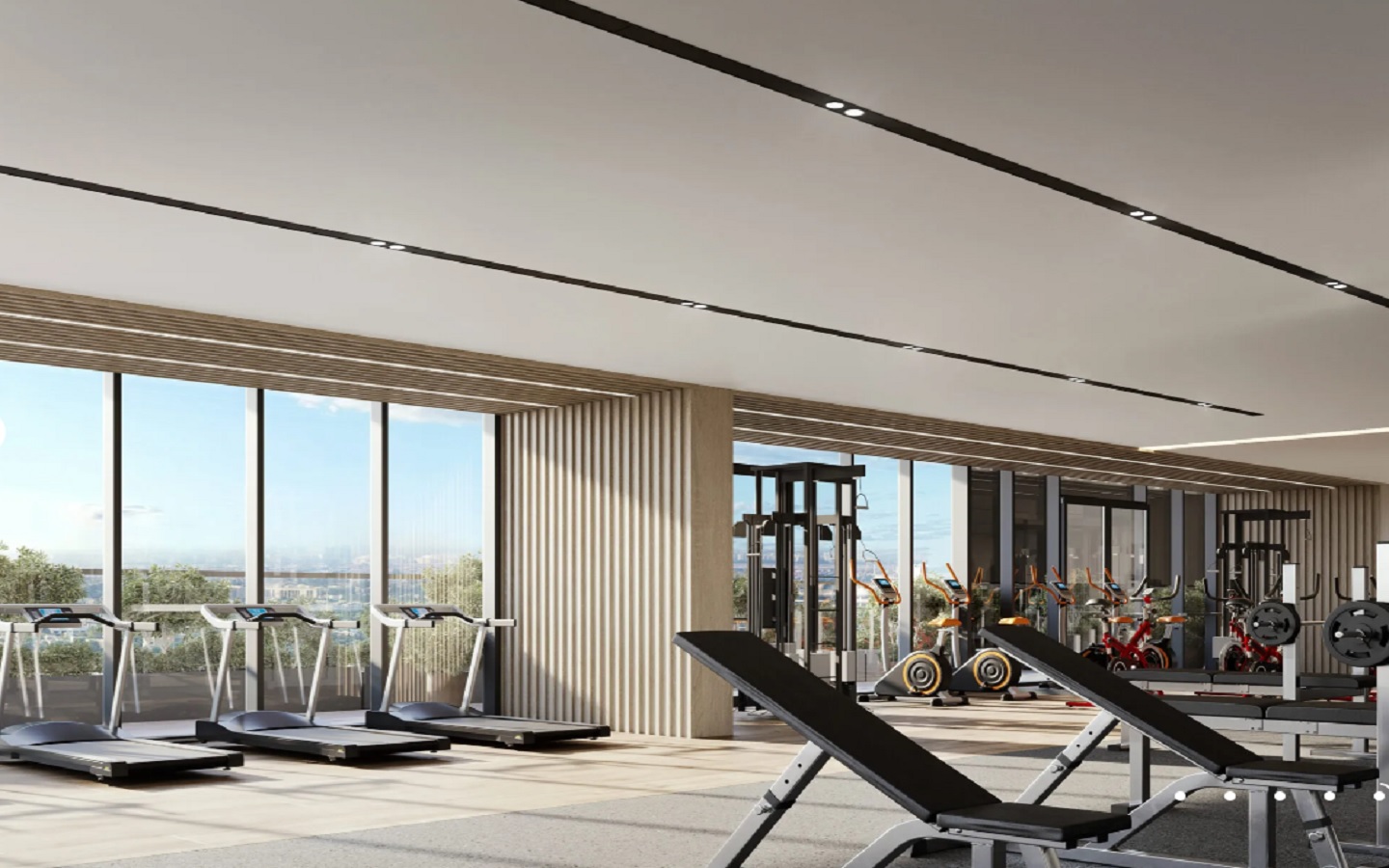Development of the Week: Barari Parkview - MyBayut