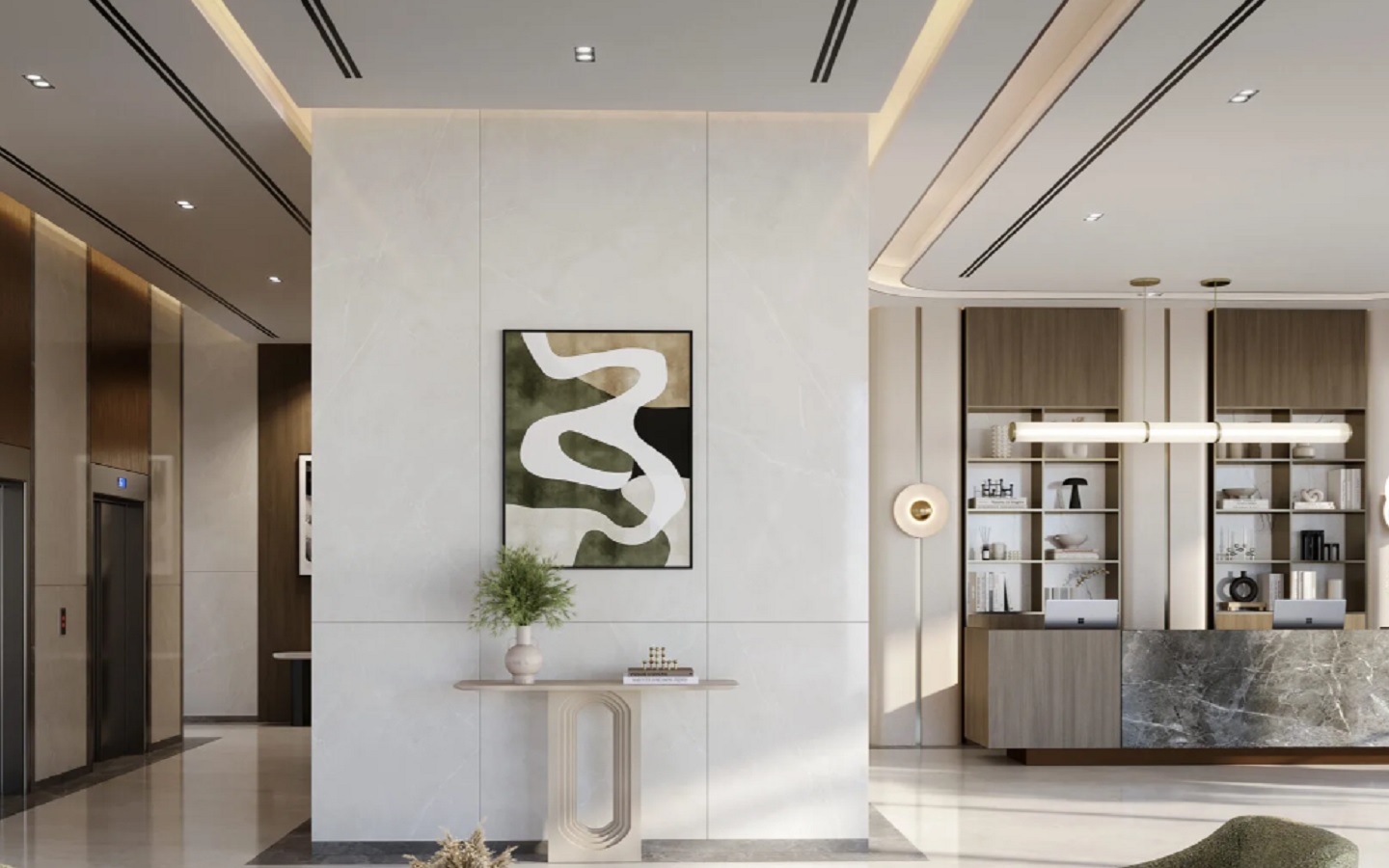 Development of the Week: Barari Parkview - MyBayut