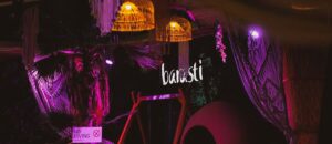 A Guide to Barasti Dubai: Timings, Tickets & More - MyBayut
