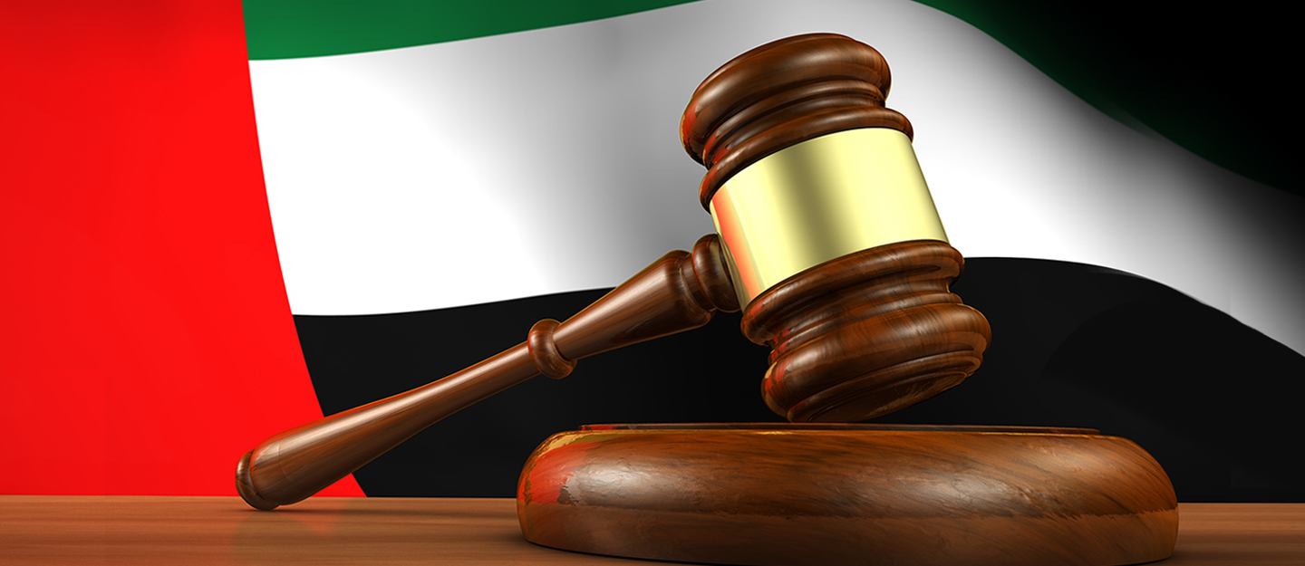 Rules For Expats In Dubai A List Of Dos And Don ts MyBayut Rules For Expats In Dubai A List Of Dos And Don ts MyBayut