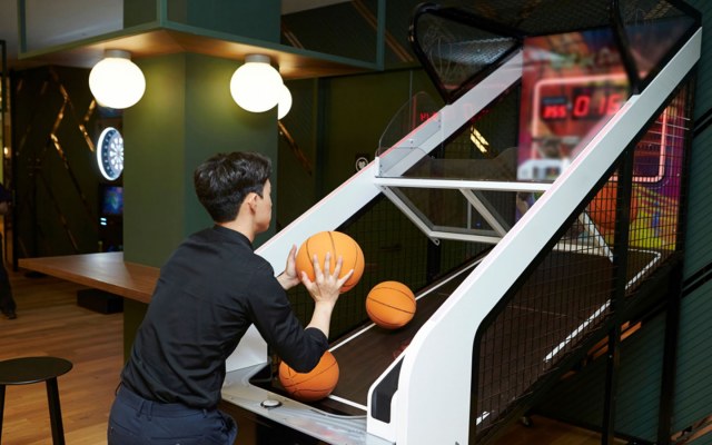 Magic Planet Dubai: Attractions, Offers, Locations & More - MyBayut