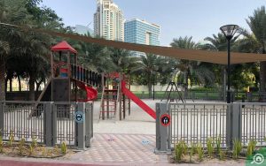 All about Bay Avenue in Dubai: Shops, restaurants & more - MyBayut