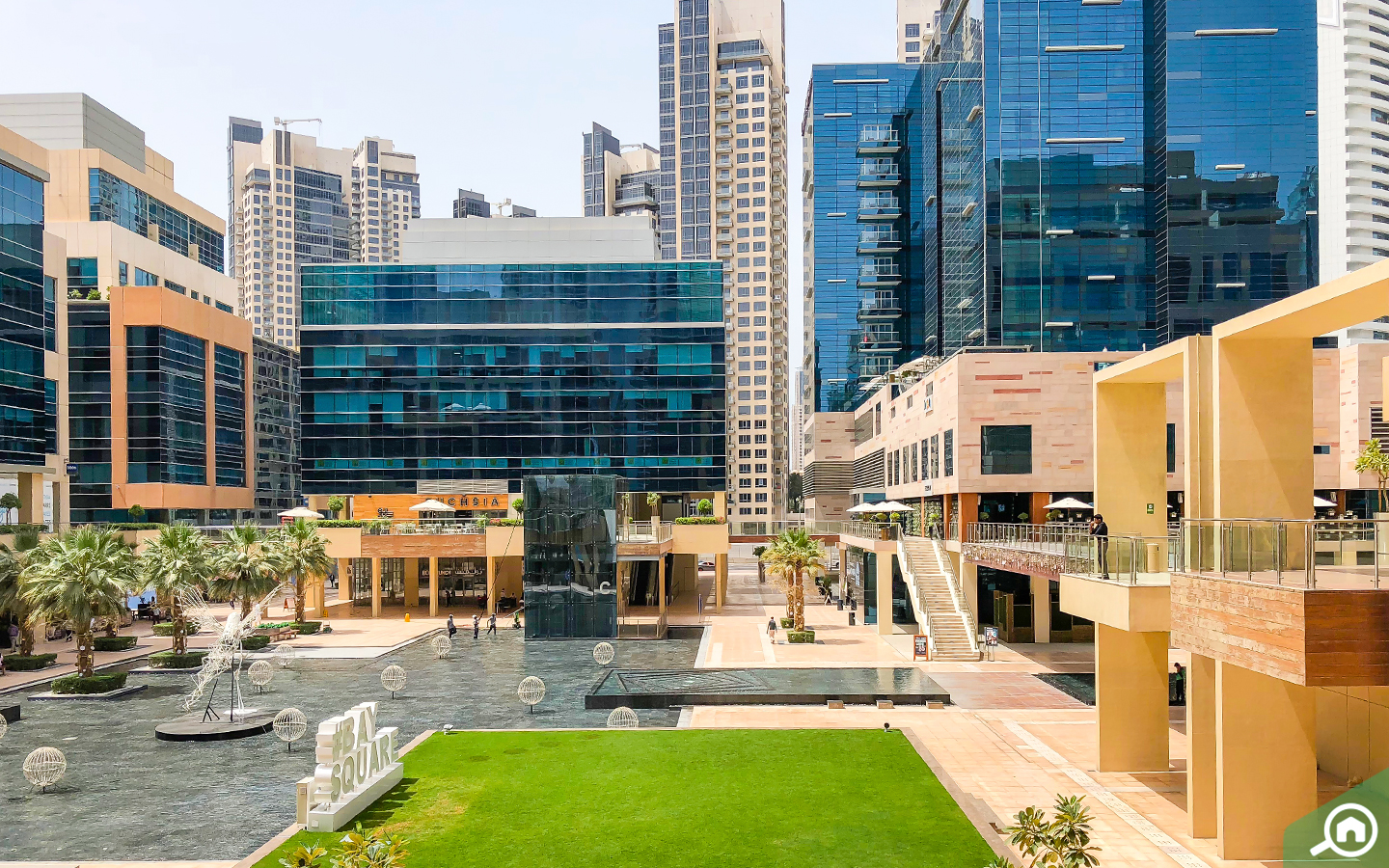 Pros and Cons of Living in Business Bay - MyBayut