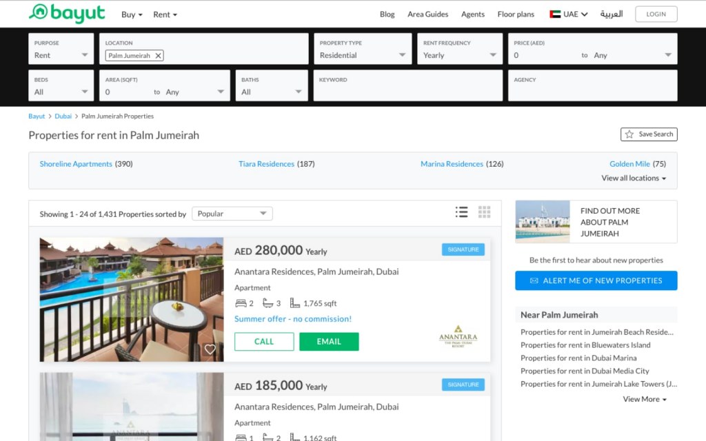 Expert Advice: Best Tips for New Real Estate Agents in Dubai - MyBayut