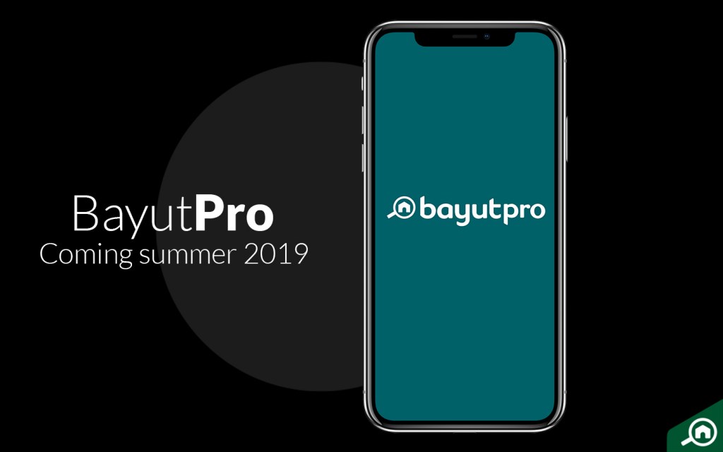 Bayut Big Broker Event 2019: First Dubai Real Estate Summit - MyBayut