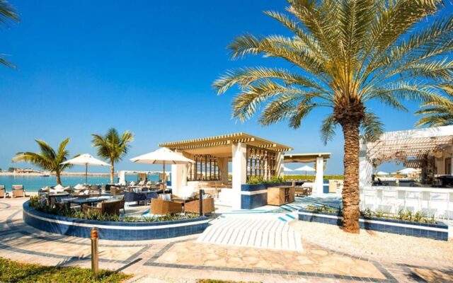 Top Beach Clubs in Ras Al Khaimah: SOL, Ula & More - MyBayut