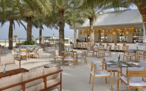 Top Beach Clubs in Ras Al Khaimah: SOL, Ula & More - MyBayut