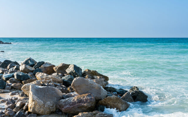 Best Beaches in Ras Al Khaimah: Al Hamra, Al Sidroh & More - MyBayut