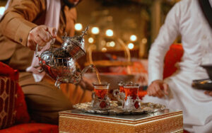 Bedouin Life in the UAE: Tribes, History, Traditions & More - MyBayut