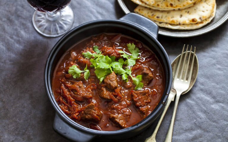 Top Restaurants in MBZ City: Jam's Cafe, Payyannur and More - MyBayut