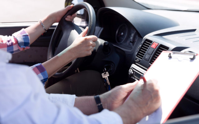 Belhasa Driving Center Guide: Branches, Fees, Contact & More - MyBayut