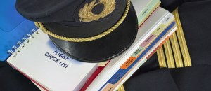 Aviation Schools in Dubai: Emirates Aviation University & More - MyBayut