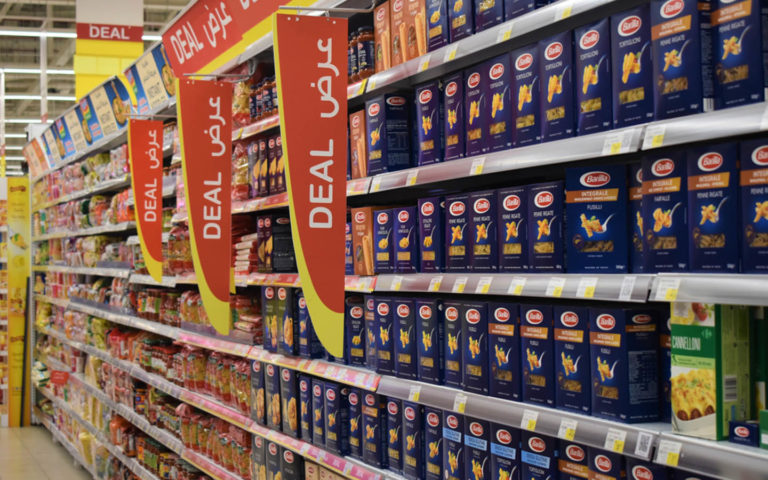 Al Maya Supermarkets UAE: Branches, Timings and More - MyBayut