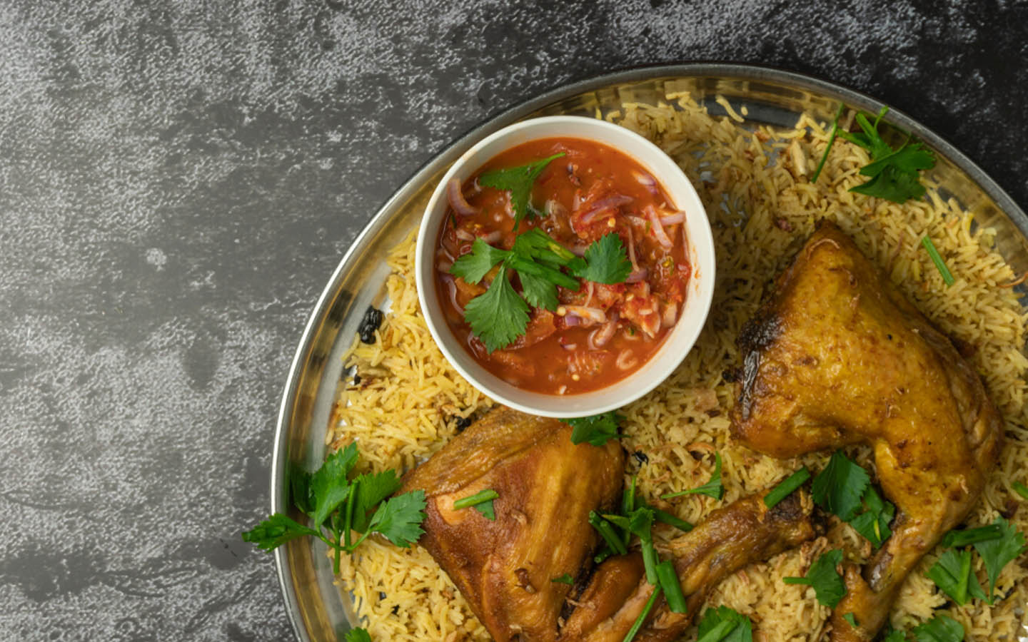 Best Mandi in Sharjah: Madfoon Al Khaimah, Maraheb & More - MyBayut