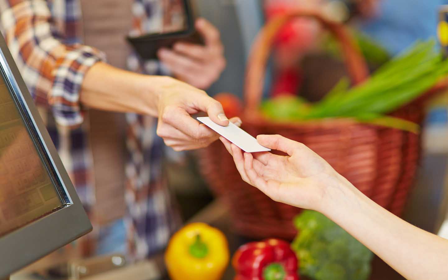 Best Rewards Program in Dubai: Club Apparel, Shukran & More - MyBayut